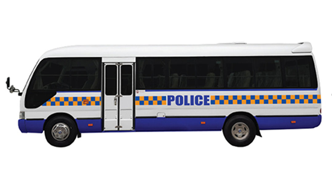 CAM Bus Co-star 7.7M – CAM Malaysia