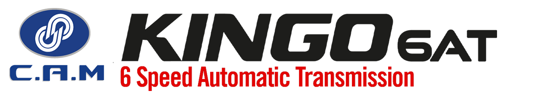 CAM Van kingo 6at – CAM Malaysia